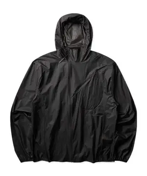 Post Archive Faction (paf) Sport Outerwear For Men