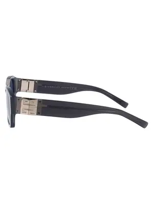 Givenchy 4g Sunglasses