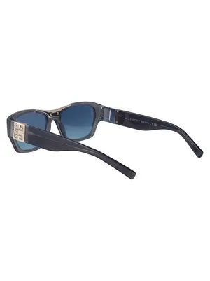 Givenchy 4g Sunglasses