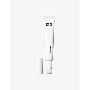 SIMIHAZE BEAUTY Lightbeam Liquid Highlighter 10ml - Platinum