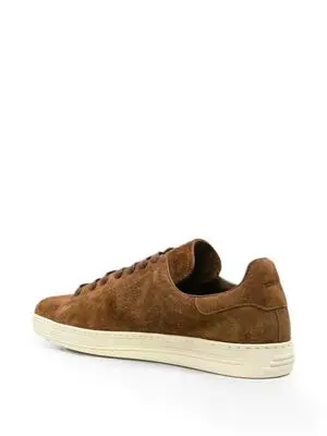 TOM FORD Warwick Sneakers