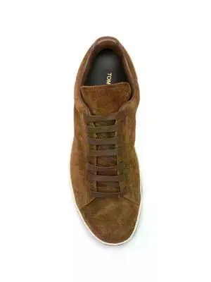 TOM FORD Warwick Sneakers