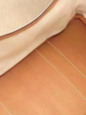 Hermès Garden Party 36 Tote Bag - Brown
