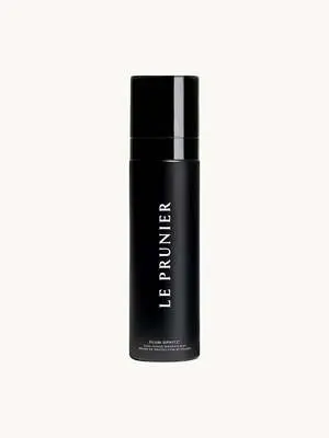 LE PRUNIER Plum Spritz Dual-phase Barrier Mist