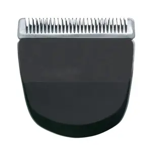 WAHL PROFESSIONAL Peanut Clipper/trimmer Snap-on Blade Professional-quality Blade For Wahl Peanuts White