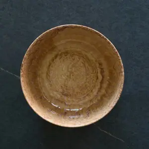 MOMENI Hanami Stoneware Serving Bowl Set