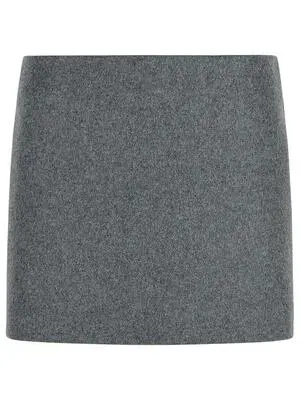SPORTMAX SPORTMAX Poggio Skirt