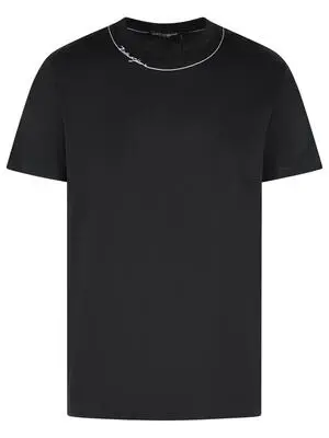 Dolce & Gabbana Cotton T-shirt