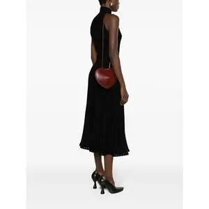 Alaïa Satchels & Cross Body Bags