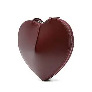 Alaïa Satchels & Cross Body Bags