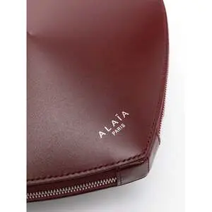 Alaïa Satchels & Cross Body Bags