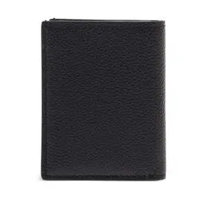 TOM FORD Wallets & Cardholders