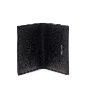 TOM FORD Wallets & Cardholders