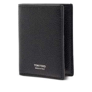 TOM FORD Wallets & Cardholders