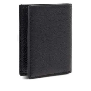 TOM FORD Wallets & Cardholders
