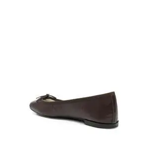 Repetto Ballet Flats