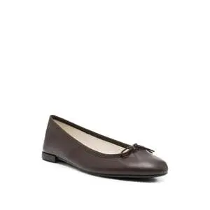Repetto Ballet Flats
