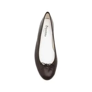Repetto Ballet Flats