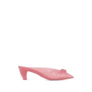 Chloé Shoes - Pink