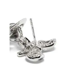 VIVIENNE WESTWOOD Earrings