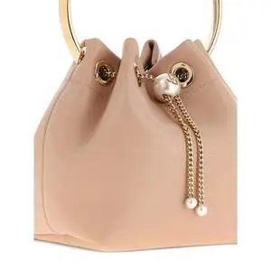 JIMMY CHOO Mini Bags