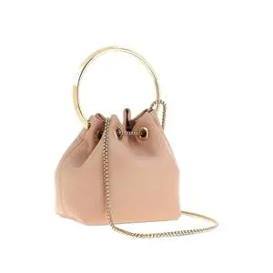JIMMY CHOO Mini Bags