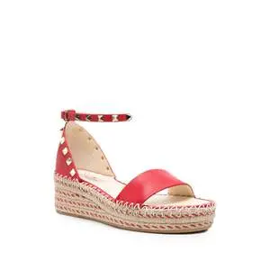 Valentino Garavani Shoes