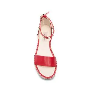 Valentino Garavani Shoes
