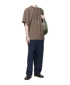 HED MAYNER Drawstring Sweatpants