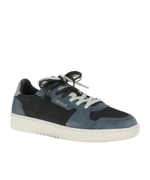 Axel Arigato Round-toe Sneakers