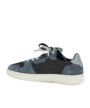 Axel Arigato Round-toe Sneakers