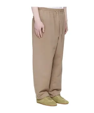 HED MAYNER Drawstring Sweatpants