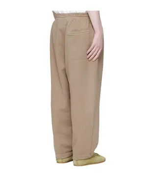 HED MAYNER Drawstring Sweatpants