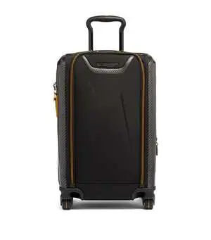 Tumi Travel Bags