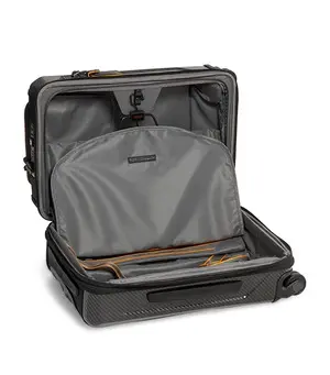 Tumi Mclaren Aero Cabin Suitcase