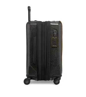 Tumi Mclaren Aero Cabin Suitcase