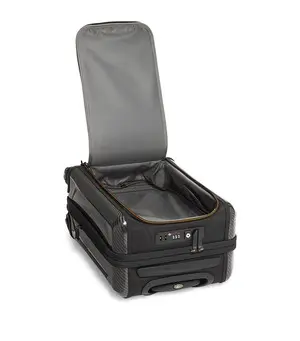 Tumi Mclaren Aero Cabin Suitcase