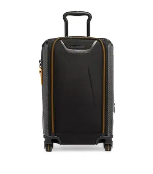 Tumi Mclaren Aero Cabin Suitcase
