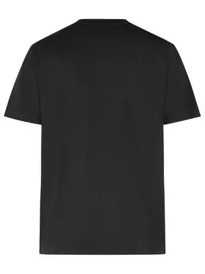 Moncler Cotton T-shirt