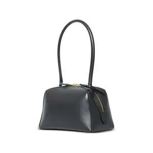 Alaïa Shoulder Bags