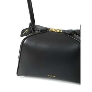 Alaïa Shoulder Bags