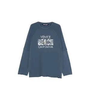 Palm Angels T-shirts & Vests T-shirts