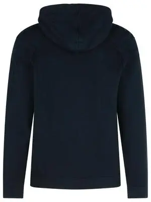 C.P. COMPANY Lens' Cotton Sweatshirt