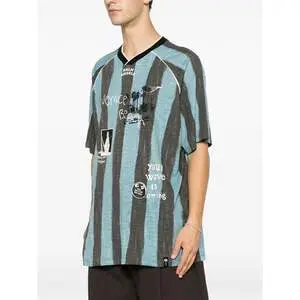 Palm Angels T-shirts & Vests T-shirts