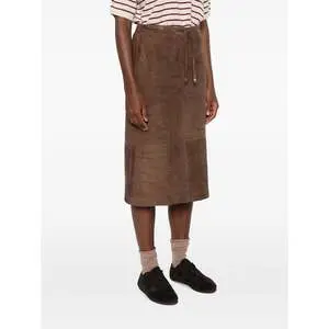 Max Mara Skirts Straight Skirts