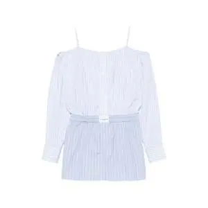 Alexander Wang Strappy Day Dresses