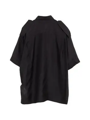 Phoebe Philo Silk Shirt