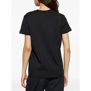Moncler Tops T-shirts & Jerseys