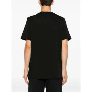 Moncler T-shirts & Vests T-shirts