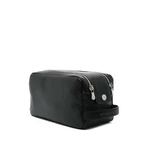 Brunello Cucinelli Wash Bags